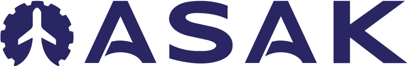 2022 JFK Runway 5K Run/Walk