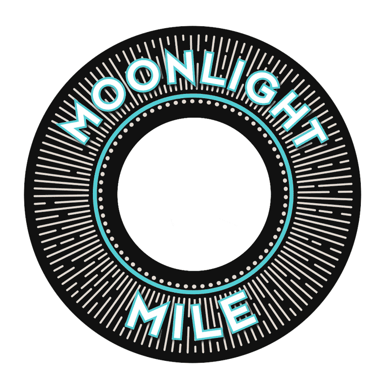 2025 NSRF Moonlight Mile