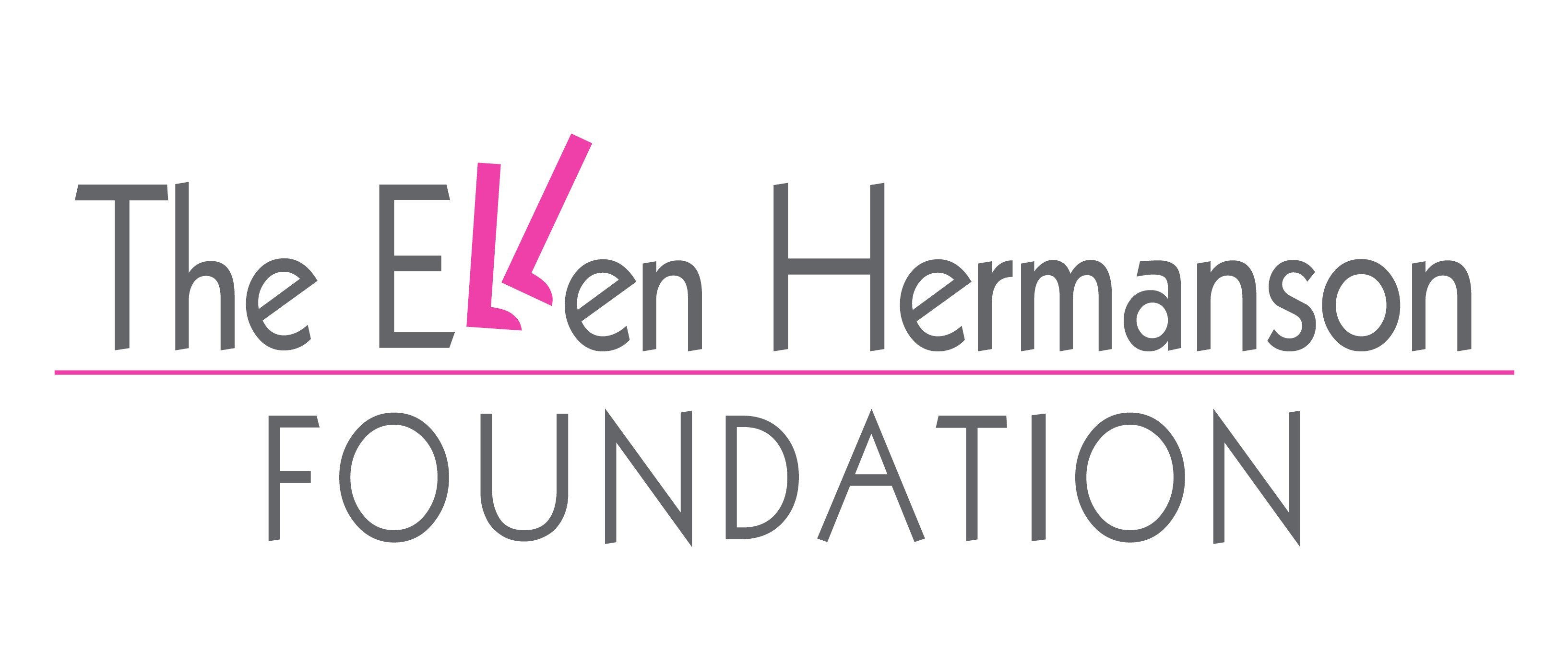 2025 The 30th Annual Ellen's Run: An Event of The Ellen Hermanson ...