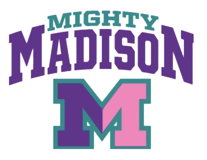 2022 Charity Challenge LI - Eisenhower 9/24