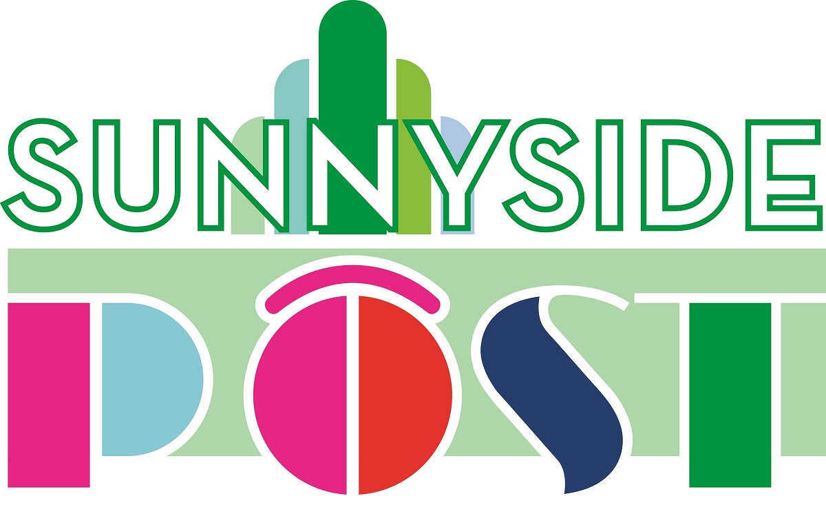 2024 Sunnyside Post Halloween Mile