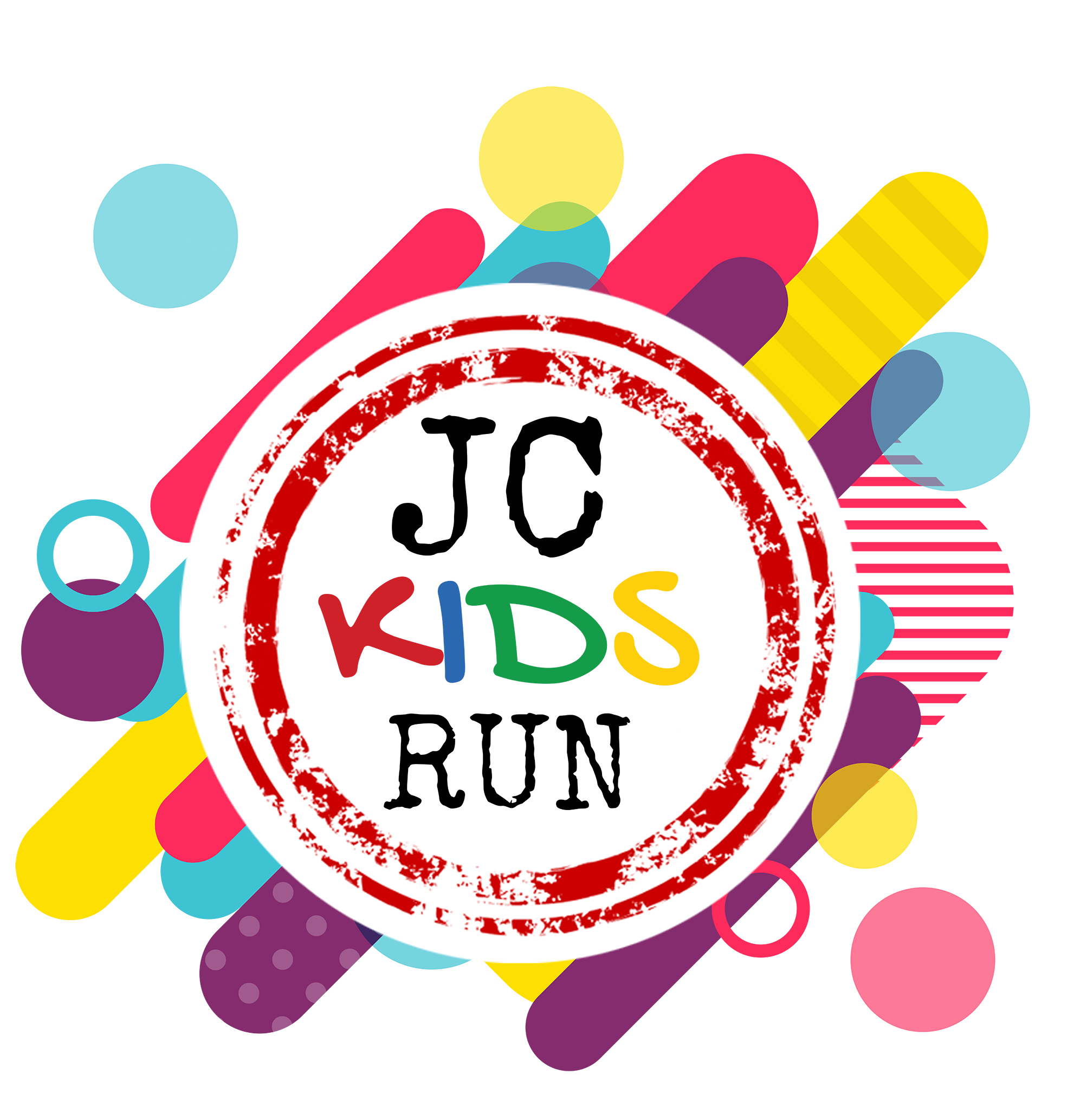2023 JC Kids Run