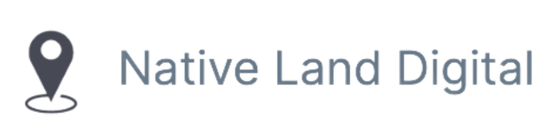 2023 Running on Native Lands Virtual 5K, 10K, HM