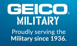 2023 Jacksonville Run For The Warriors 5K & 10K Hope for the Warriors