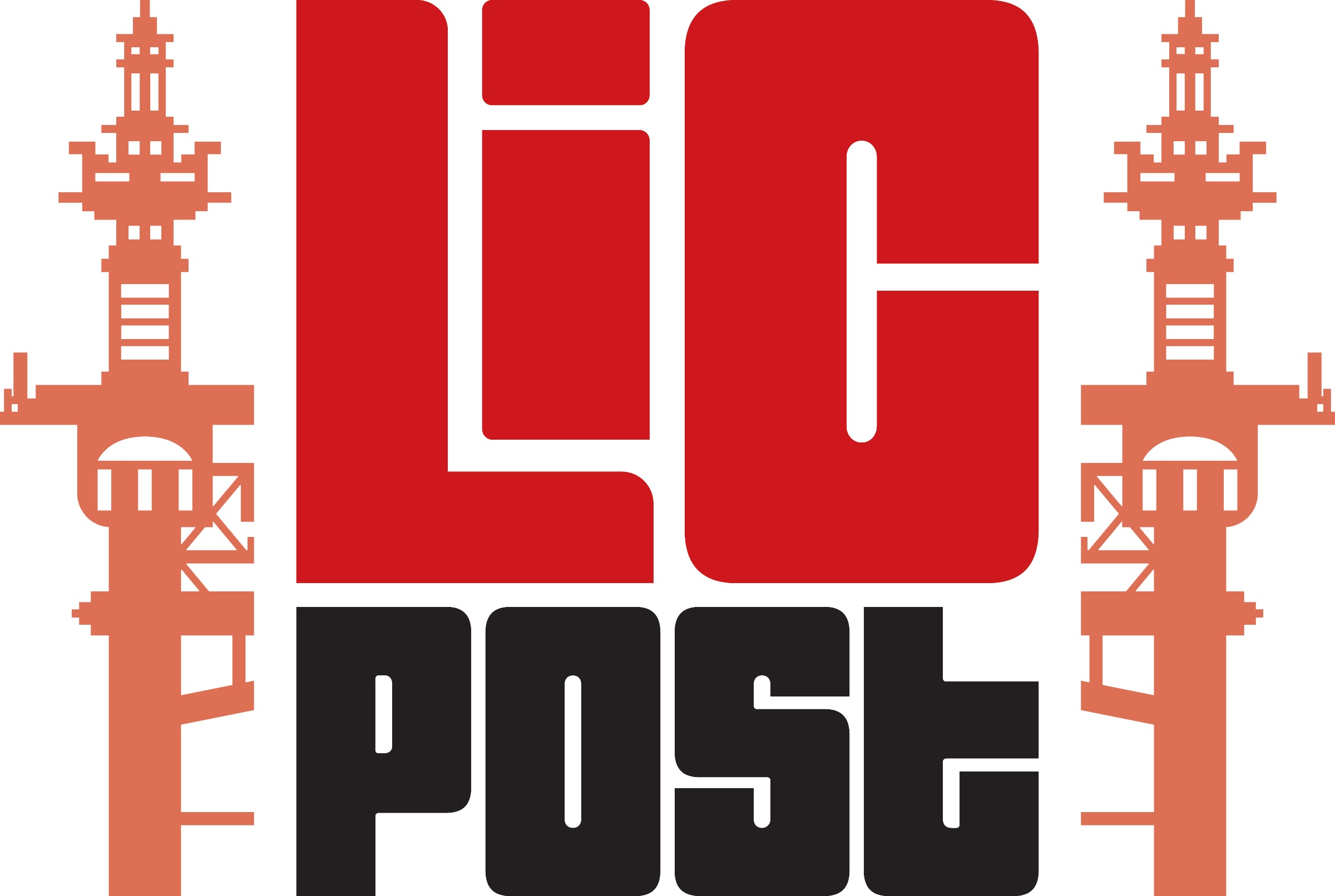 2024 LIC Waterfront 5K Run/Walk