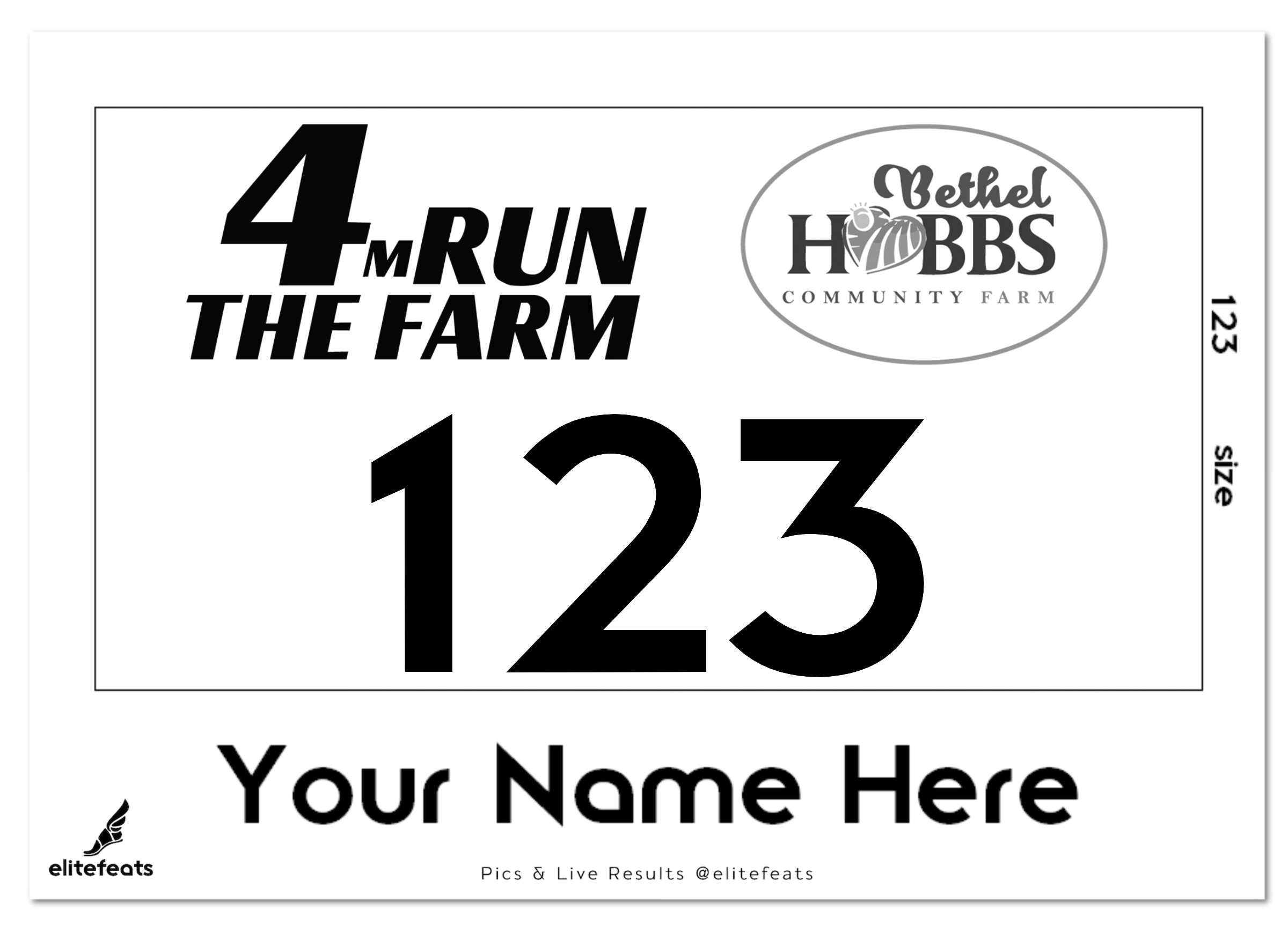 2023-run-the-farm-4m-run-walk