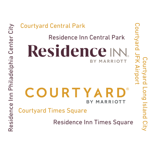 2023 JFK Runway 5K Run/Walk