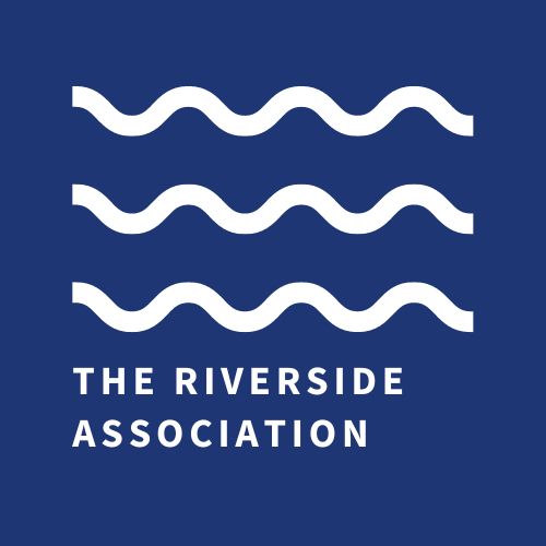 2023 Riverside Run/Walk Riverside CT