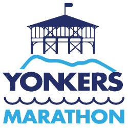 2024 Yonkers Marathon, Half Marathon & 5K
