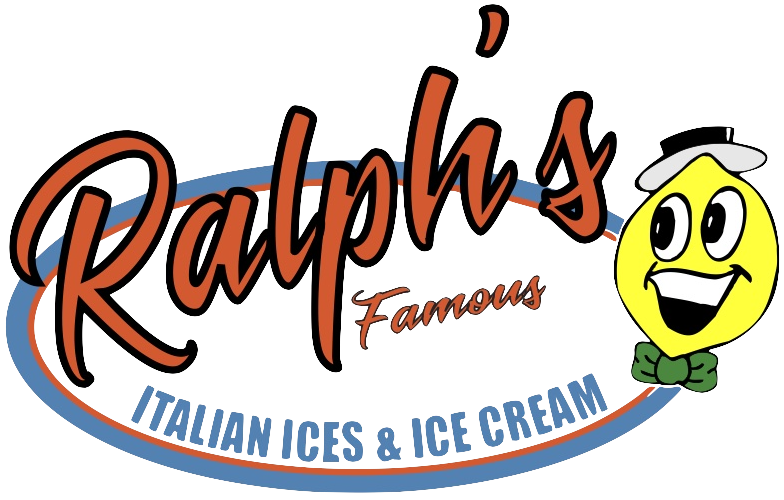 2023 Run for the Petals 5K Run/Walk