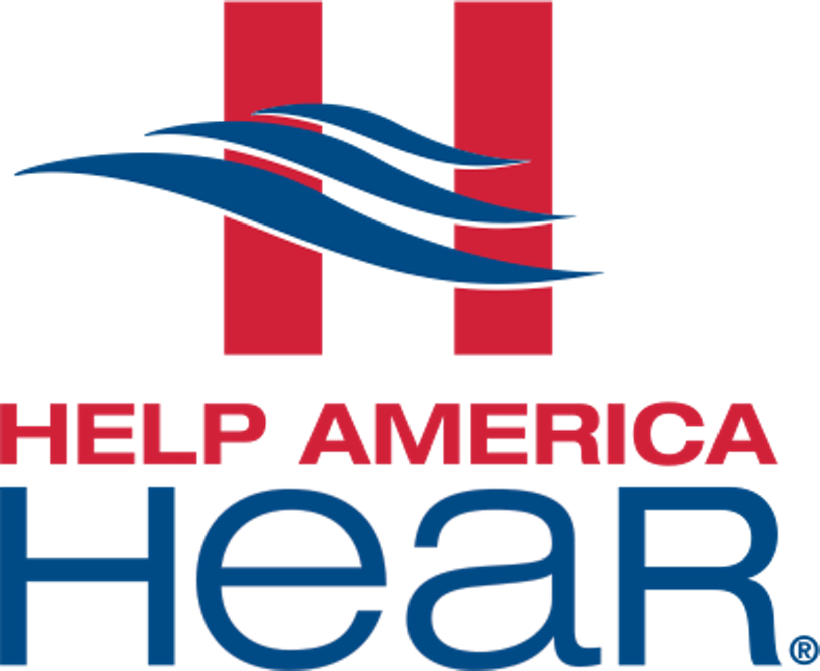 2024 Run to Help America Hear 5K Run/Walk