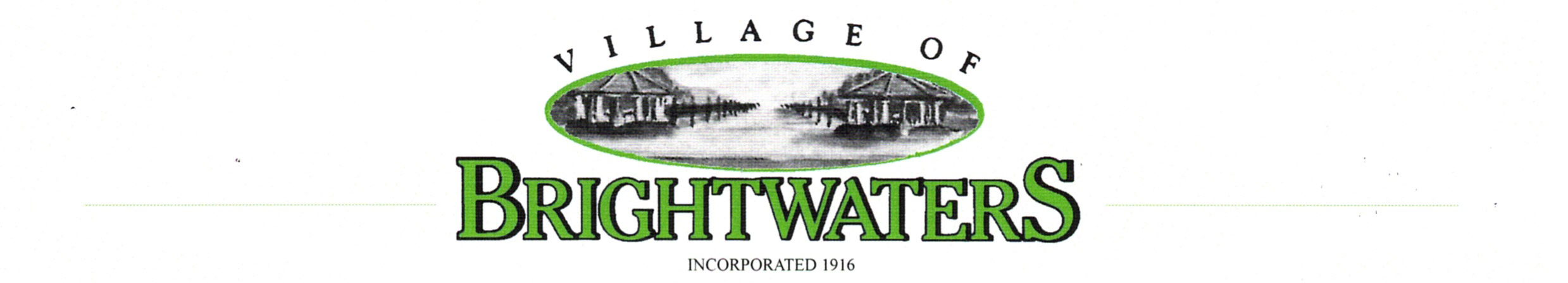 2023 Bay Shore Engine Company Run to the Pump 5K