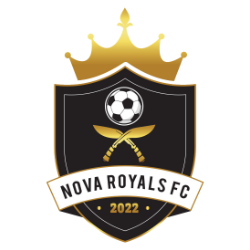 2023 Royals Run 10K & 5K Run/Walk