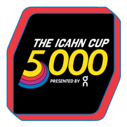 2023 The Icahn Cup 5000