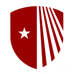 2025 Wolfie Dash 5K Run/Walk