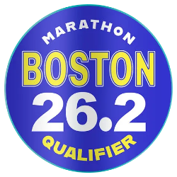 2024 Heckscher State Park USATF National 50K Road Championship & GLIRC 25K