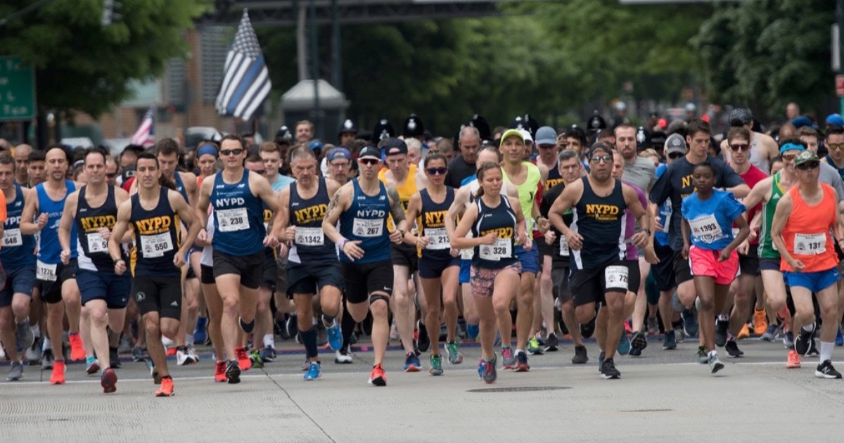 elitefeats Recommended Athletic Clubs