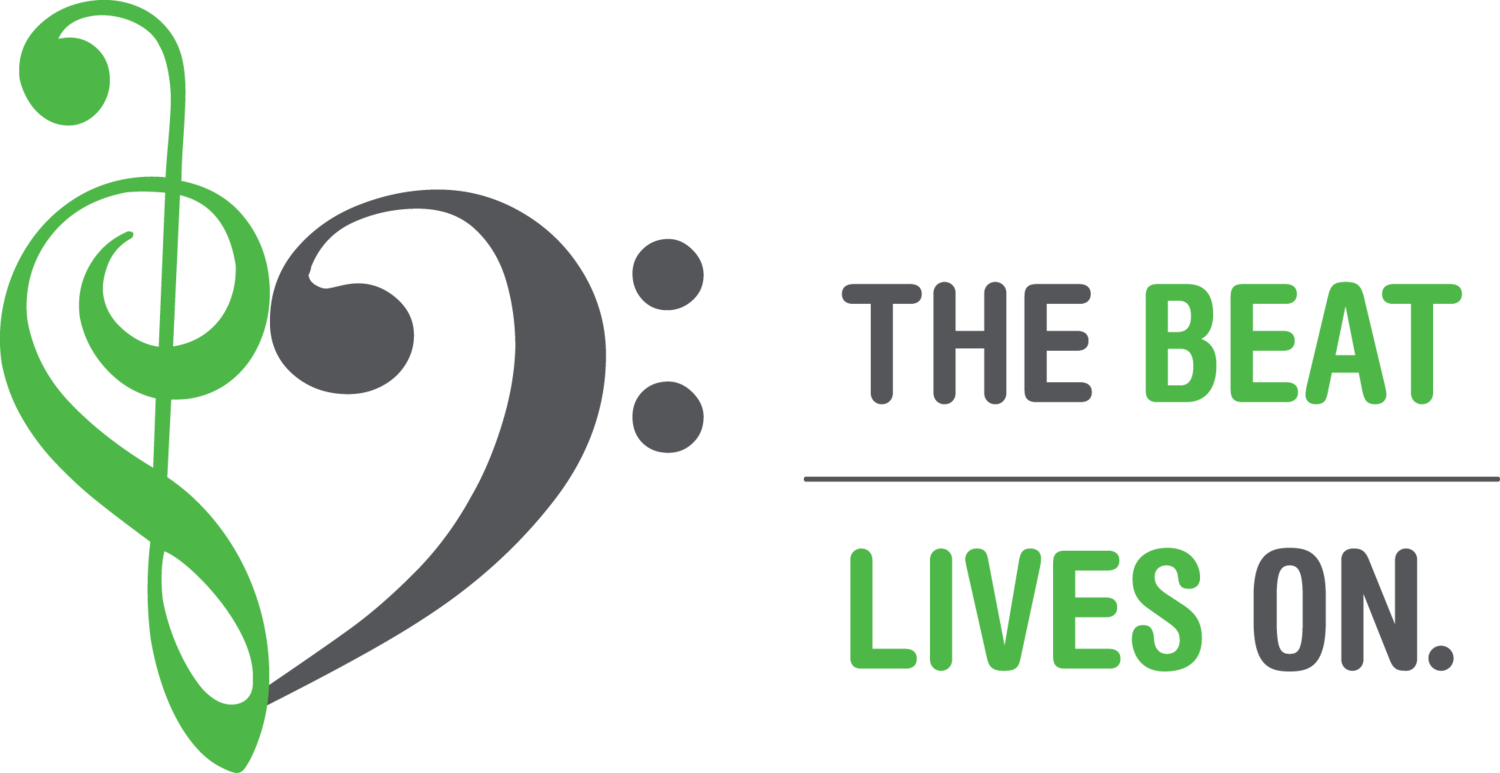 2025 Beat Lives On 5K Run/Walk