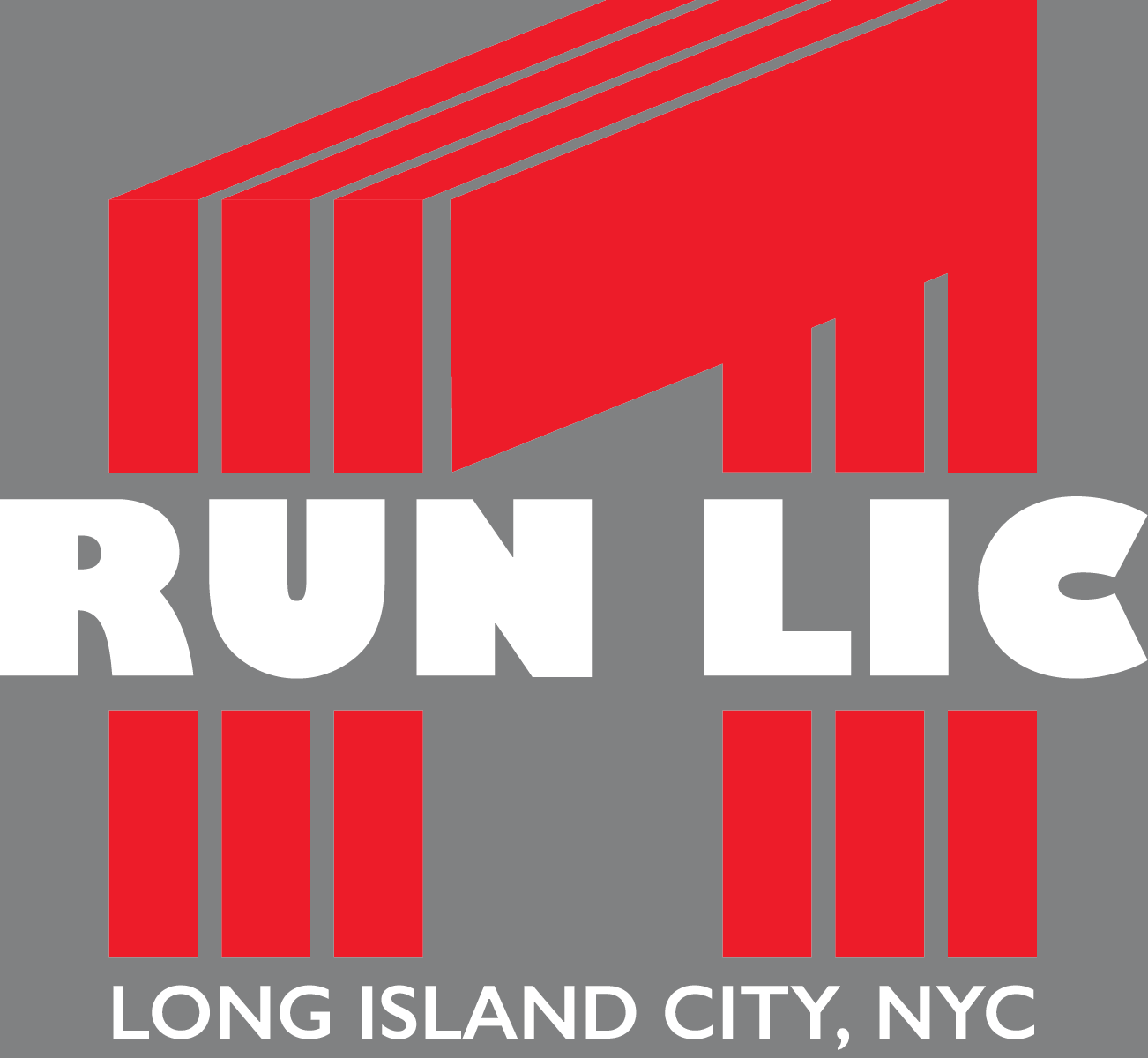 2025 LIC Waterfront 5K Run/Walk