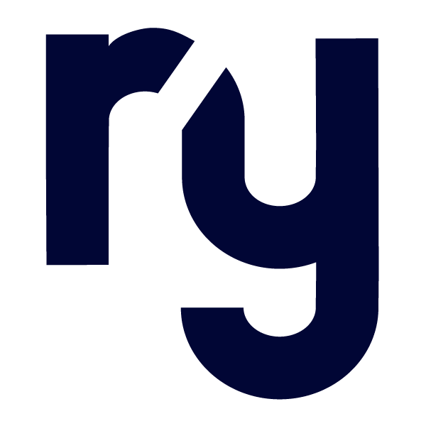 2024 Riverdale Run & Fun Day