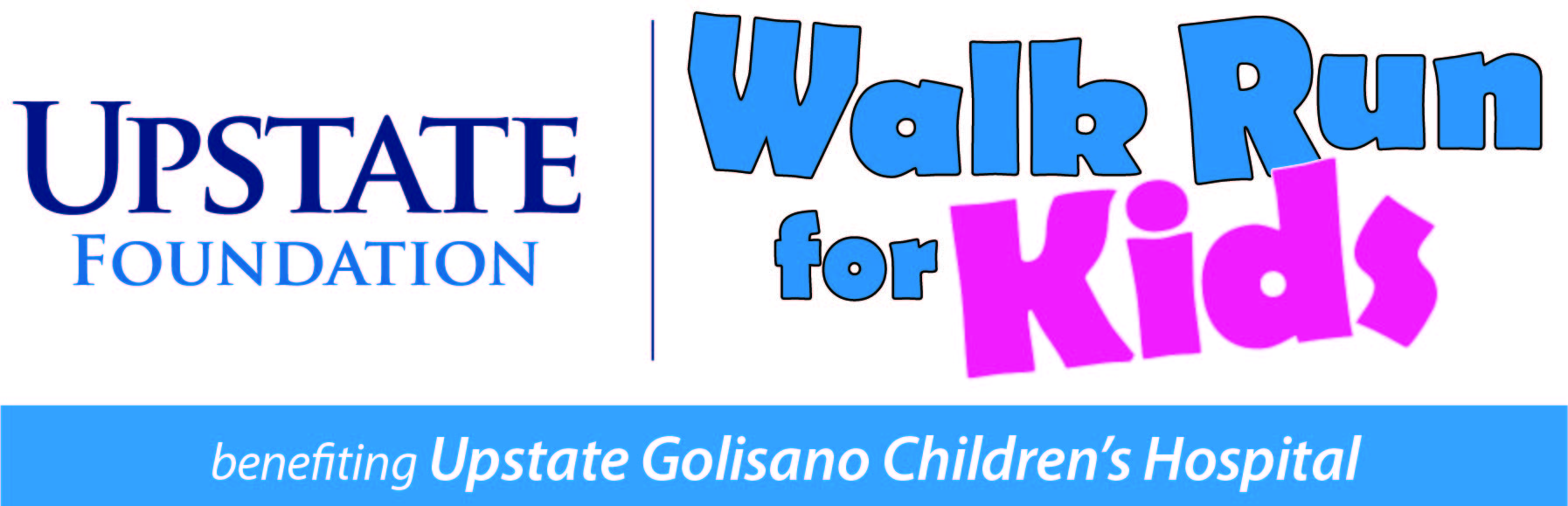 2024 Walk Run For Kids
