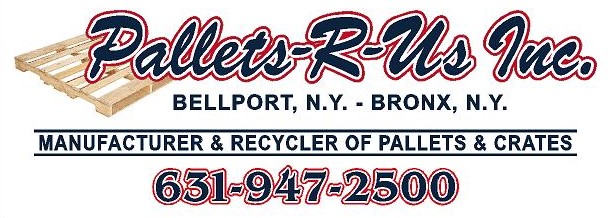 2024 Central Islip Fire Department 5K Run/Walk