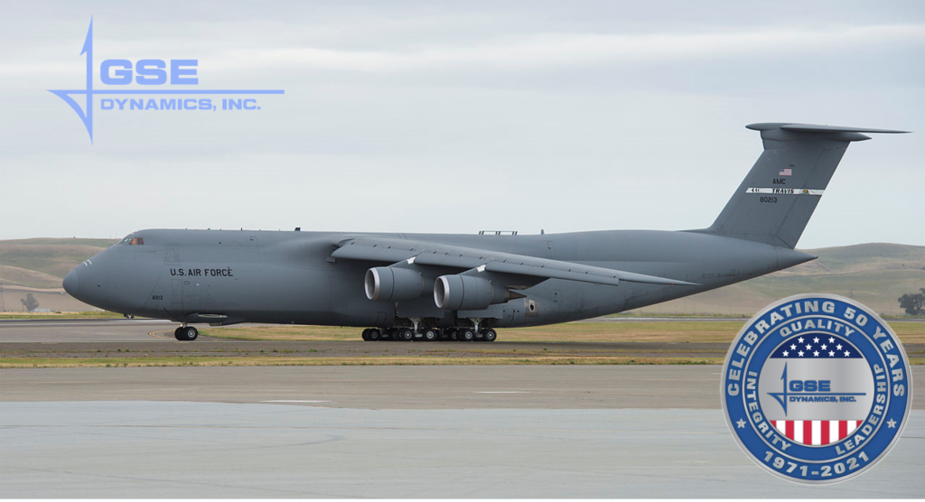 2025 Legacy Run In The Park 5K Run/Walk