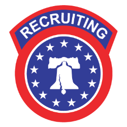 2024 USAREC Christmas in July 5K Run/Walk