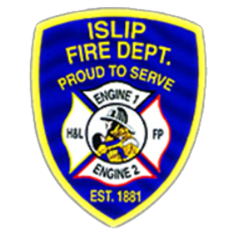 2026 Islip Fire Department Turkey Trot 5K
