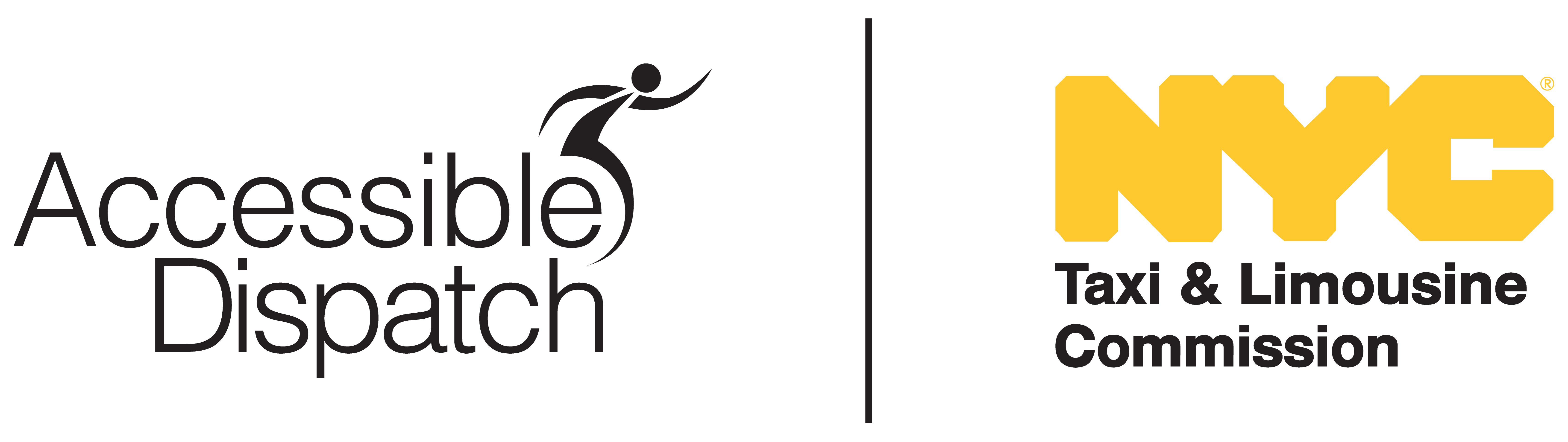 2024 INCLUDEnyc 5K Run/Walk/Roll for Love, Equity, and Access