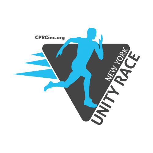 2025 Unity Race 5K Run/Walk