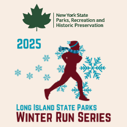 2025 NYS Winter Run Series