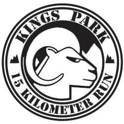2025 Kings Park 15K Run