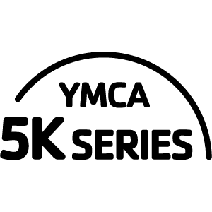 2025 YMCA 5K Run Series Only