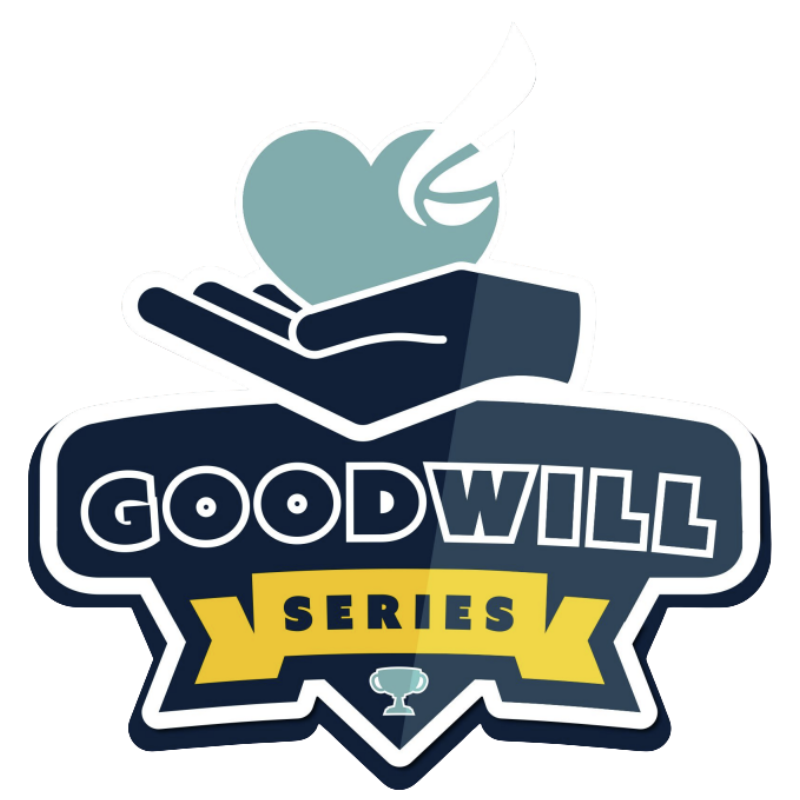 The Goodwill Race Series
