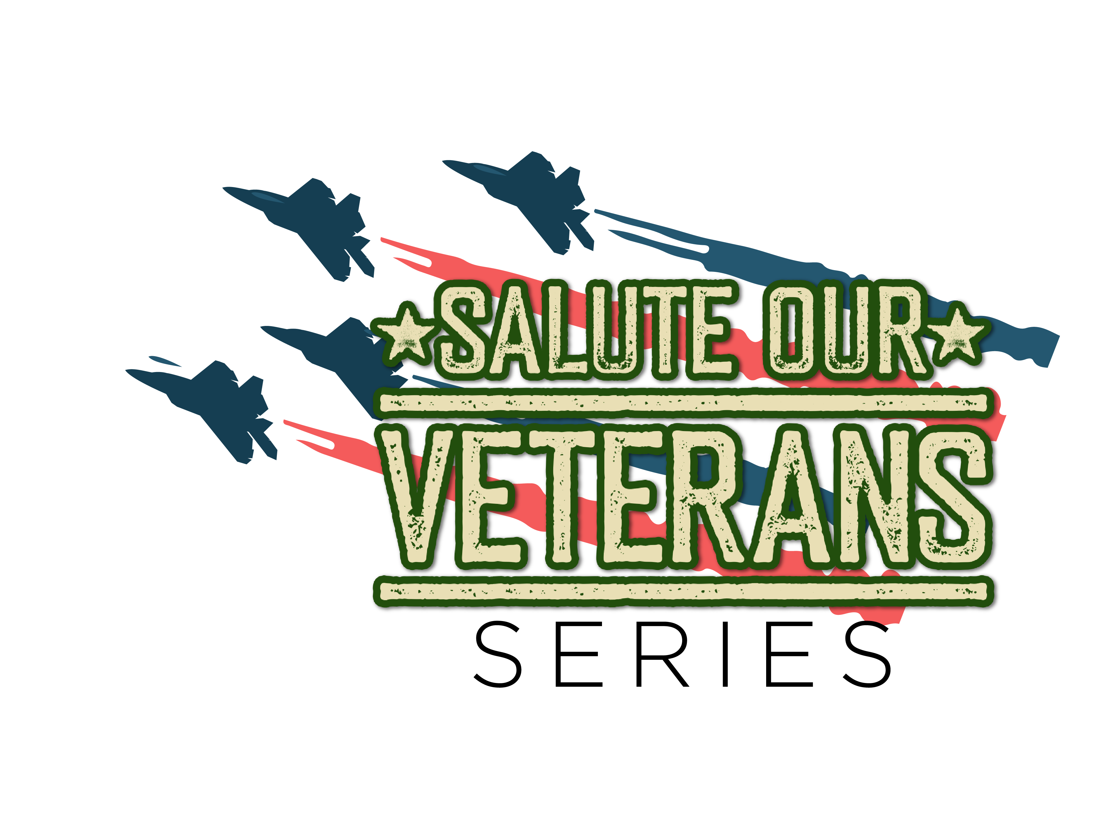 The Goodwill Race Series