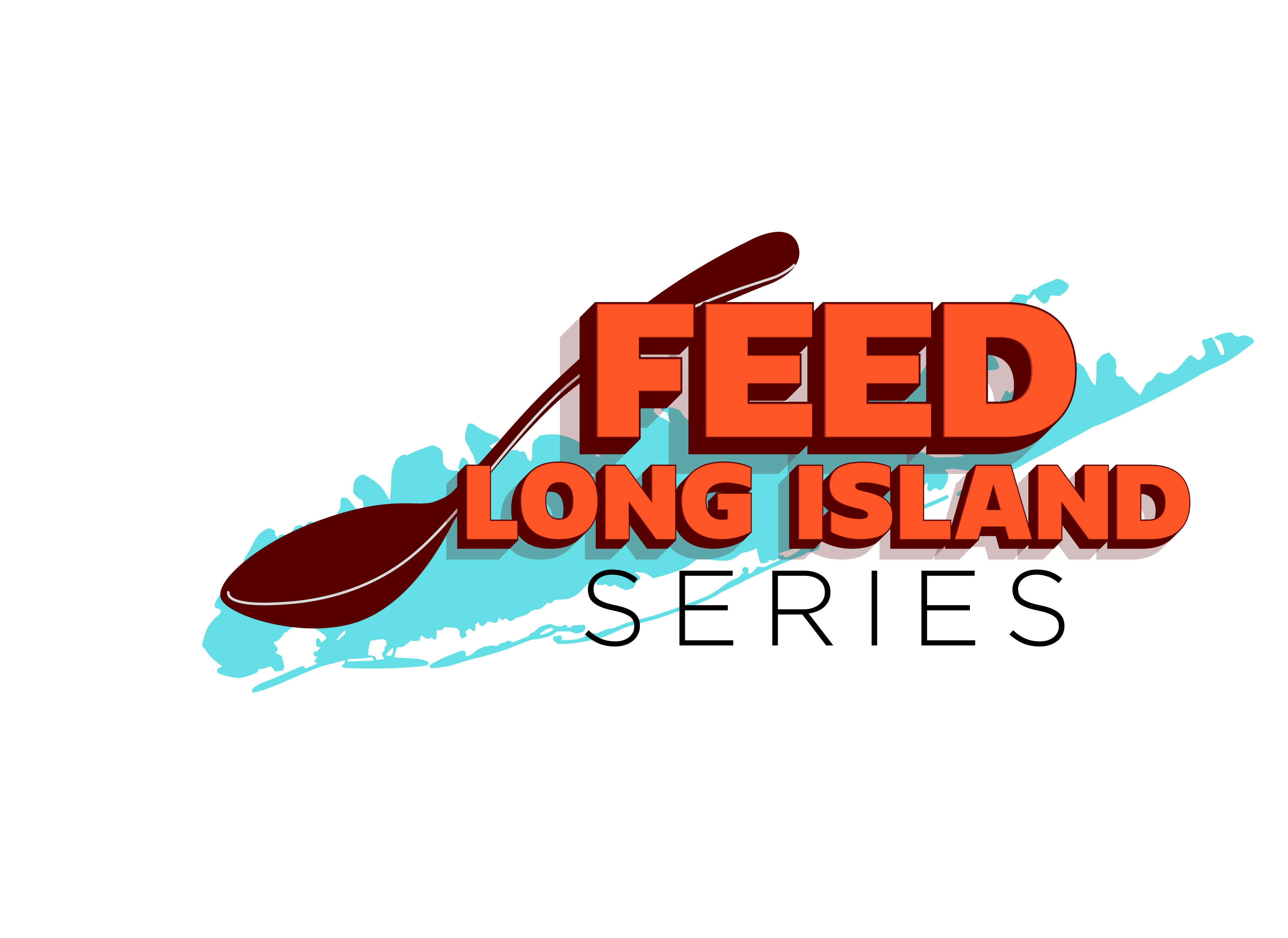 The Goodwill Race Series