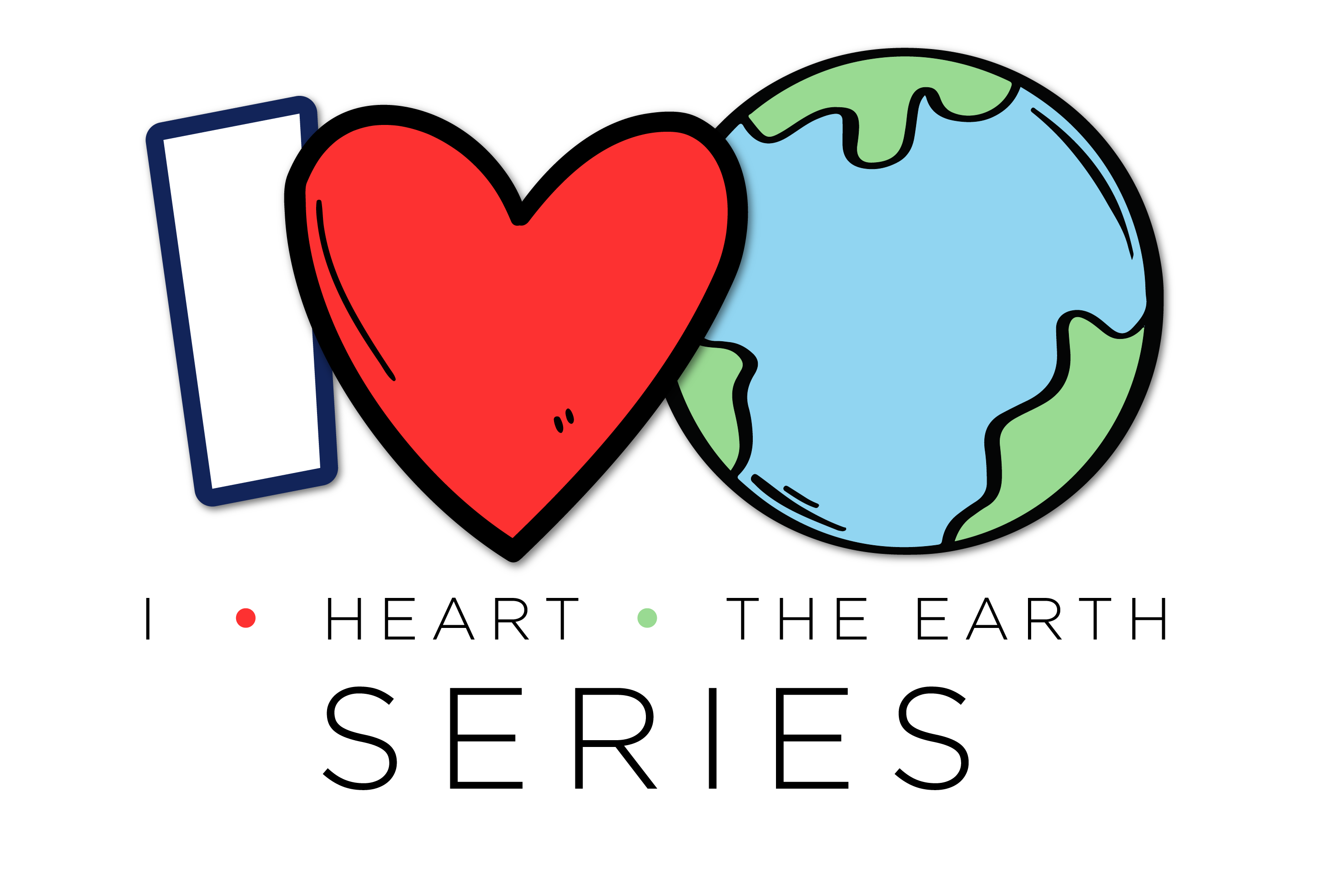 The Goodwill Race Series