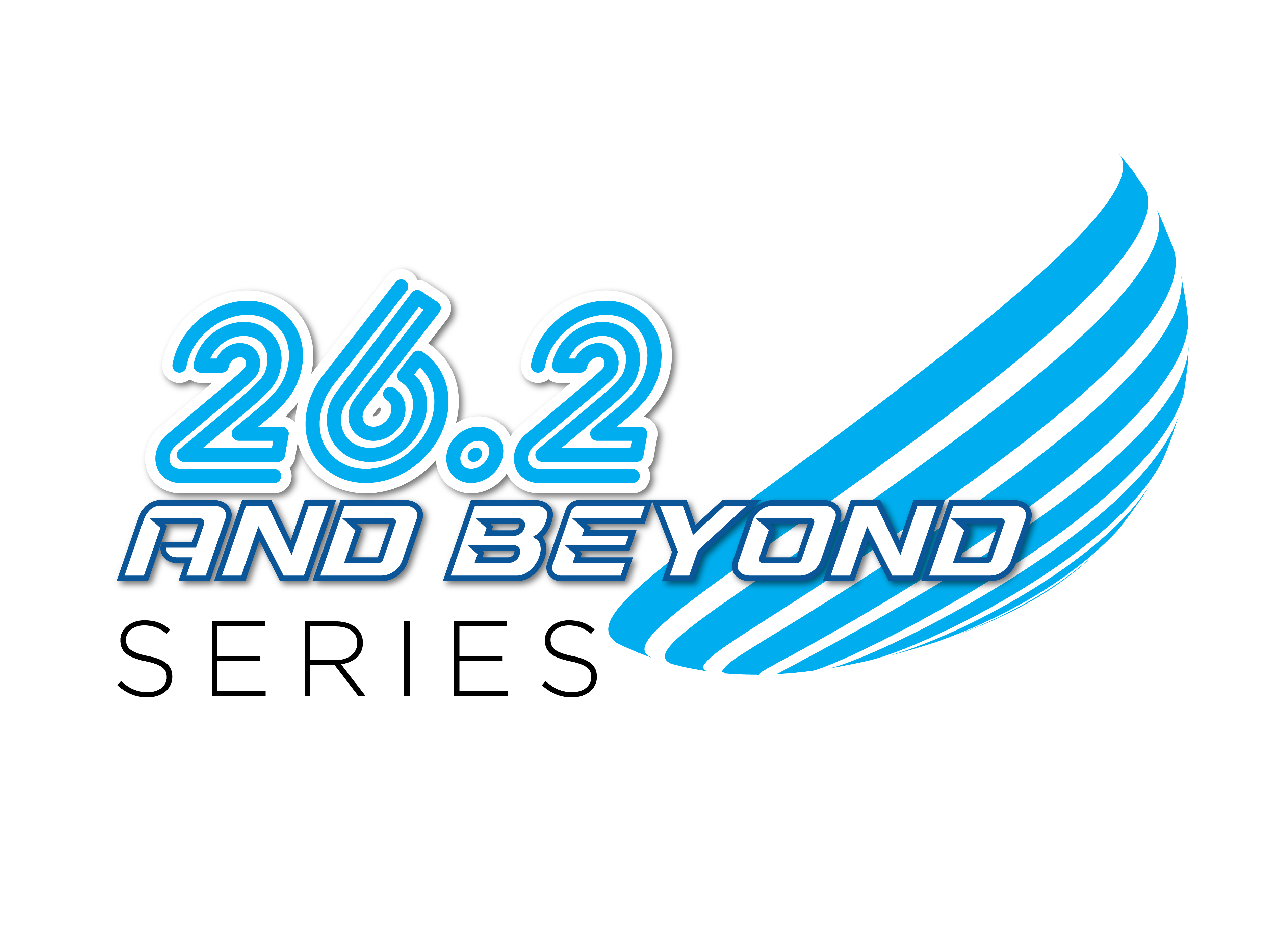 The Goodwill Race Series