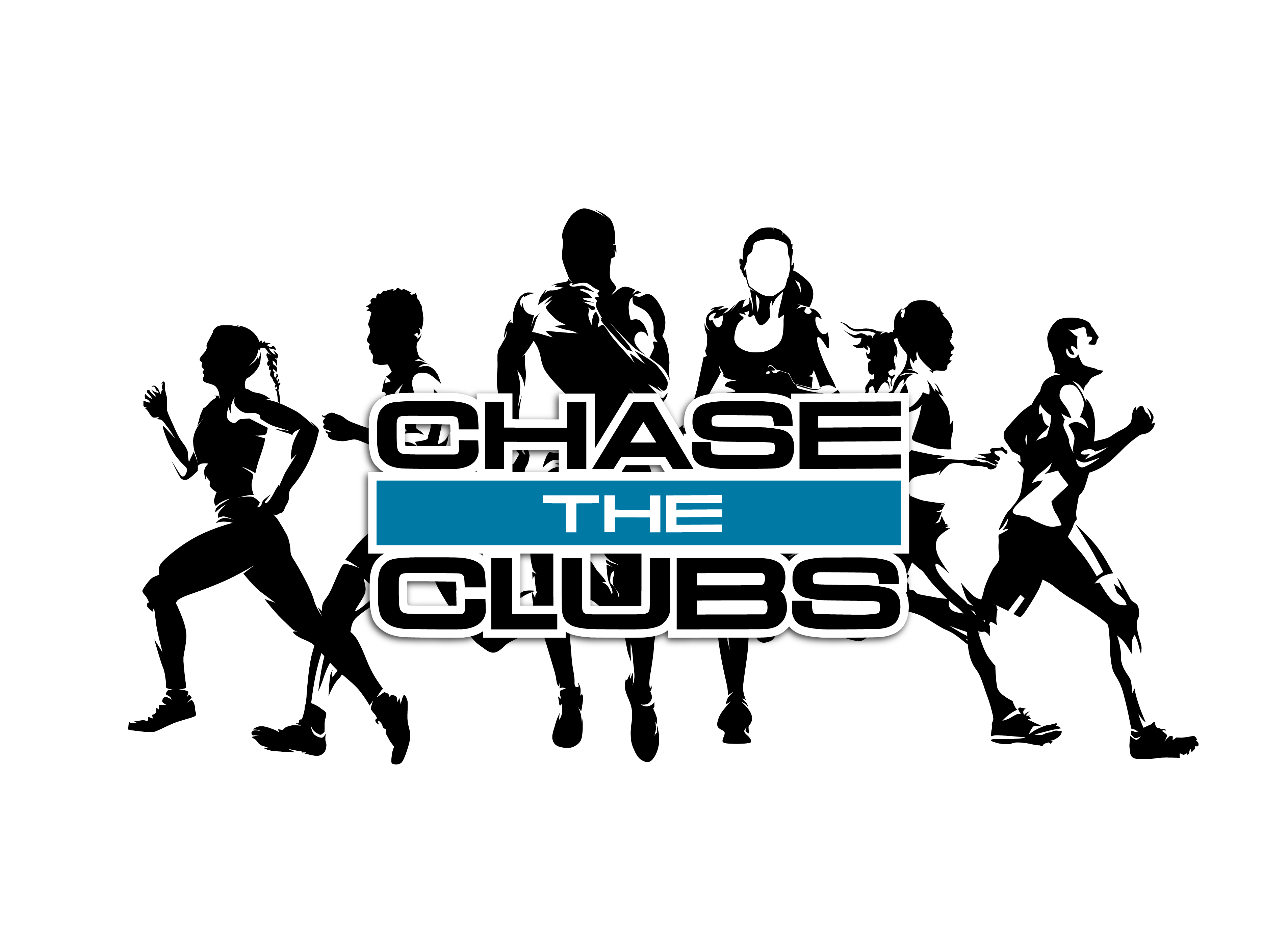 The Goodwill Race Series