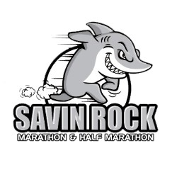 2025 Savin Rock Marathon & Half Marathon
