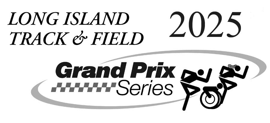 2025 Nicholas Pedone 5K Run/Walk