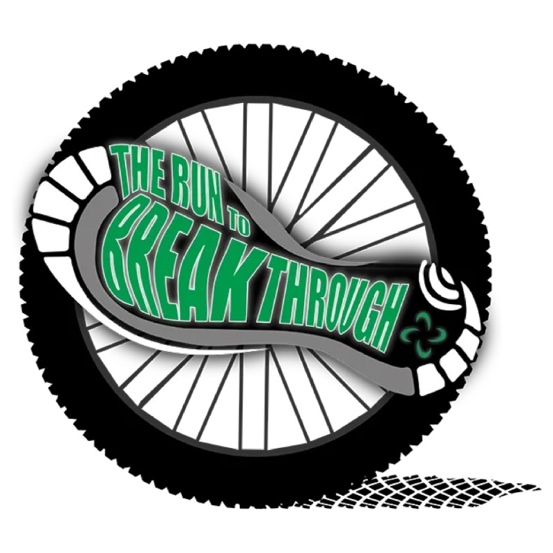 2025 Inclusion In Motion