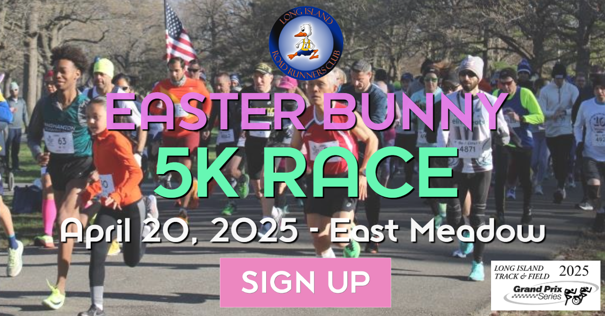 The Goodwill Race Series - CHASE THE CLUBS SERIES