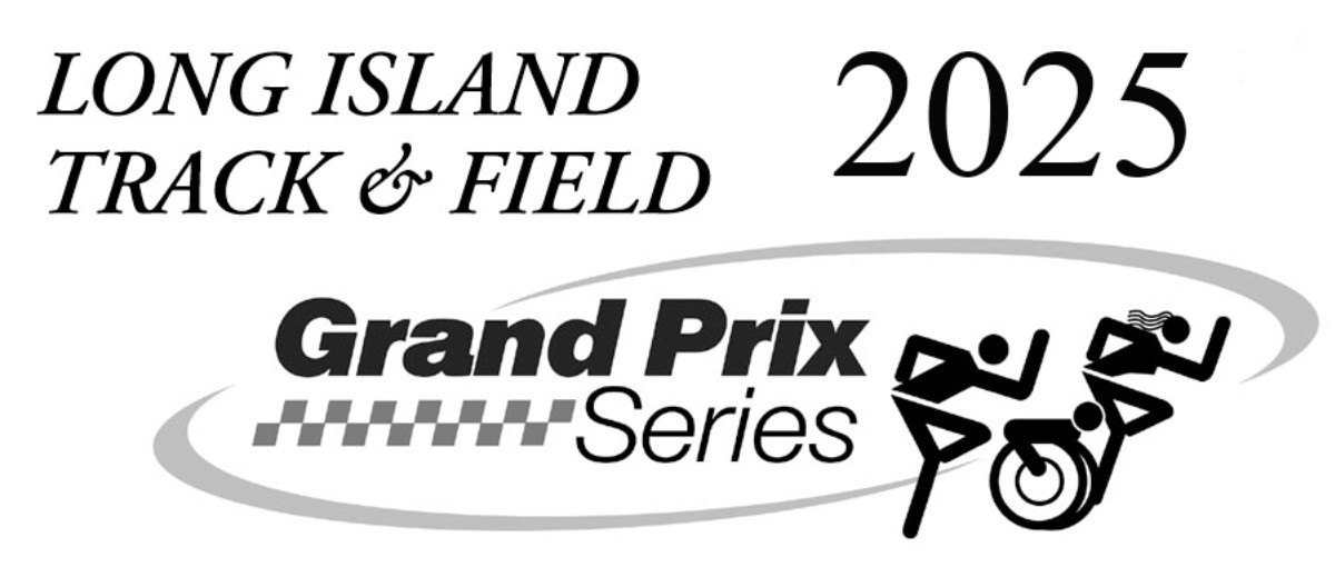 2025 The Great Cow Harbor 10K Run