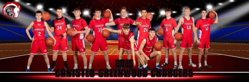 2025 Canisteo Crazee Days 5K & 10K Run/Walk