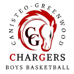 2025 Canisteo Crazee Days 5K & 10K Run/Walk