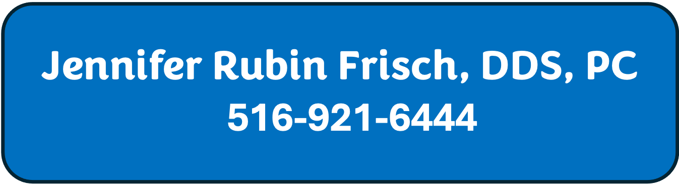 2025 Rally for Rebecca 5K