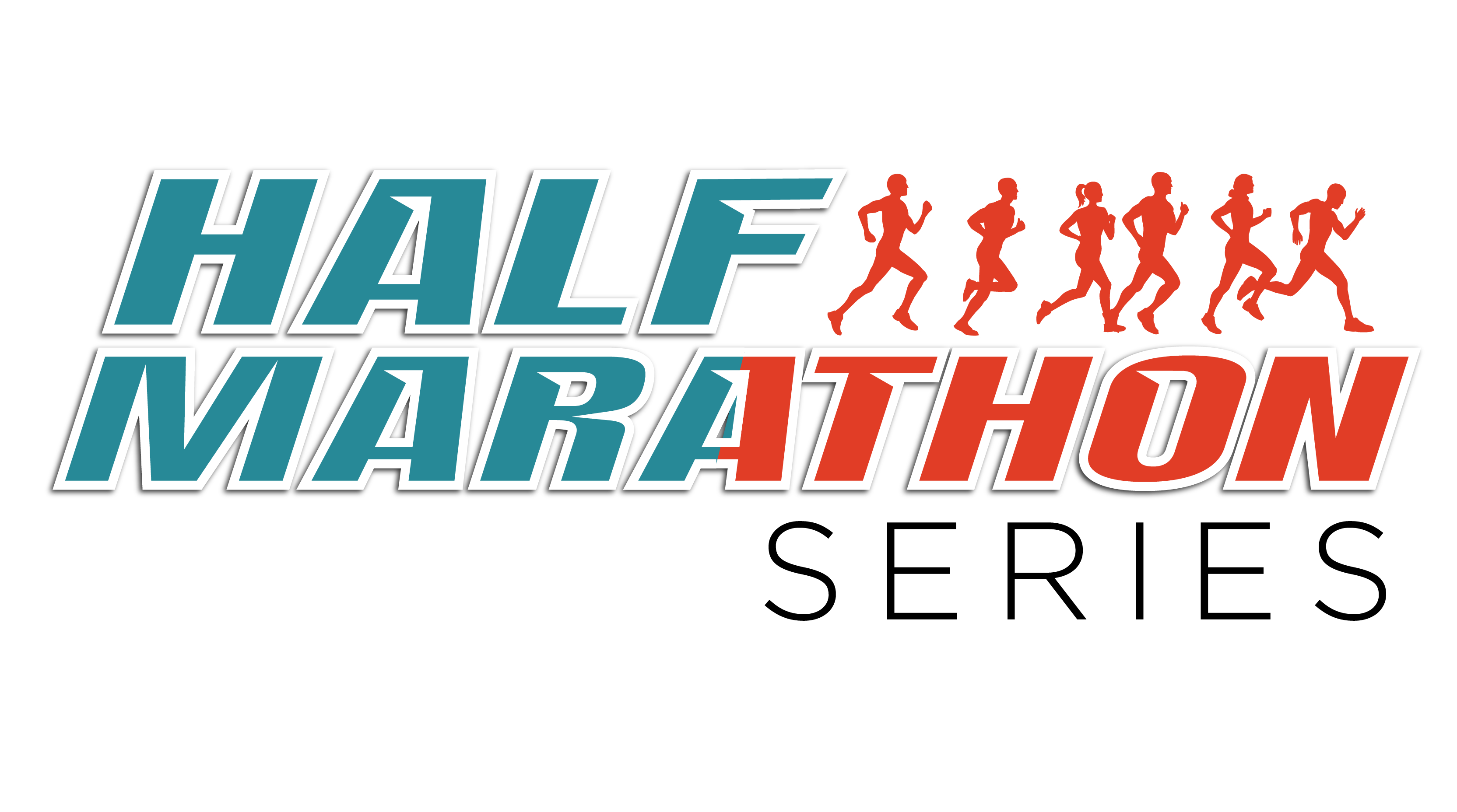 2025 Never Stop Running Foundation Fallback HM & 5K.