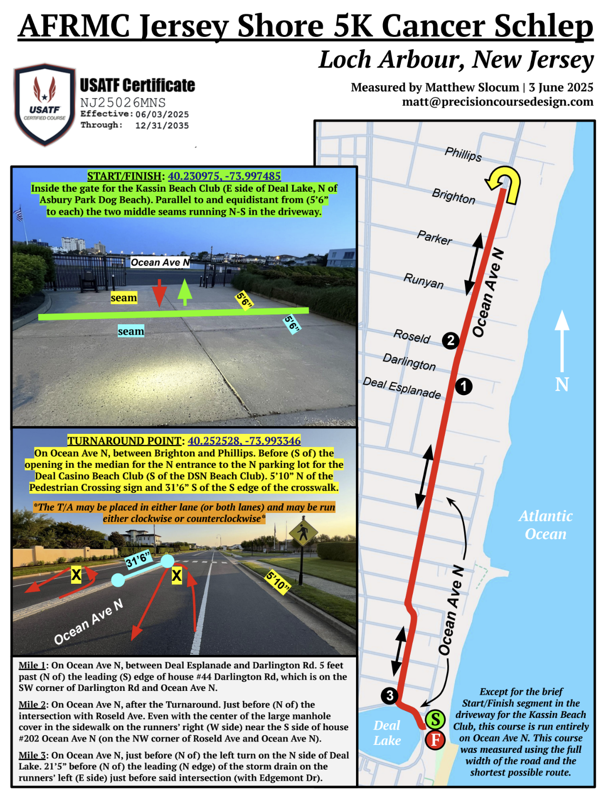 2025 1st Annual Cookie & Stanley Chera a"h and Cheryl Diamond Jersey ...